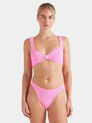 Hunza G Bonnie Bikini