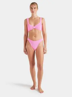 Hunza G Bonnie Bikini