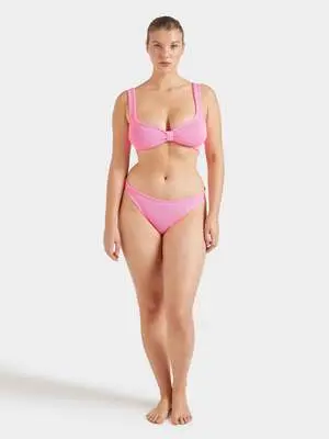 Hunza G Bonnie Bikini