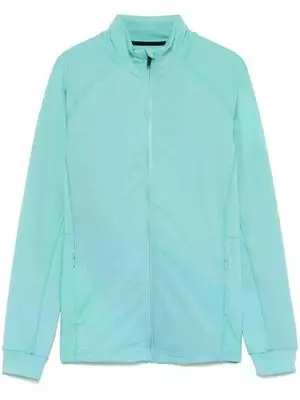 Rossignol Full Zip Activewear For Women