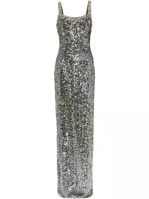 Jenny Packham Ezra Gown
