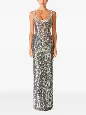 Jenny Packham Ezra Gown