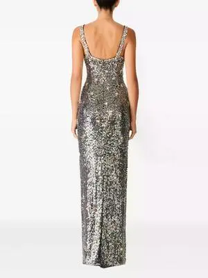 Jenny Packham Ezra Gown
