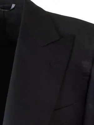 Canali Wool Suit