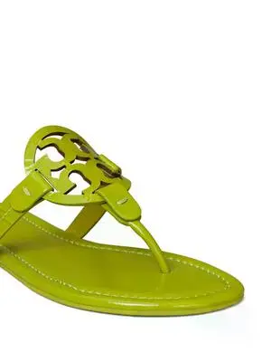 Tory Burch Miller Sandals