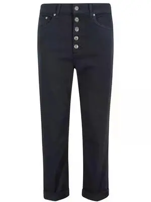 DONDUP Koons Jeans - Blue