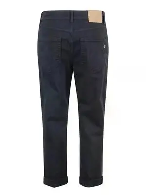 DONDUP Koons Jeans - Blue