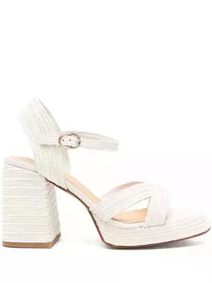 CastaÑer 10mm Vale Sandals
