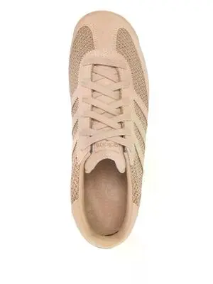 Adidas Sl 72 Og Sneakers - Neutrals