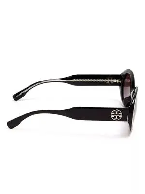 Tory Burch Miller Sunglasses