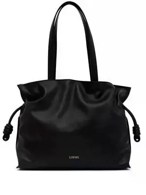 Loewe Baguette Totes