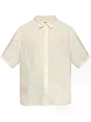 DIESEL® S-uccle-a Shirt