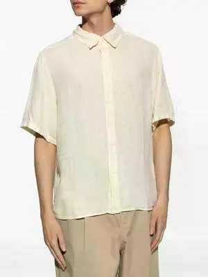 DIESEL® S-uccle-a Shirt