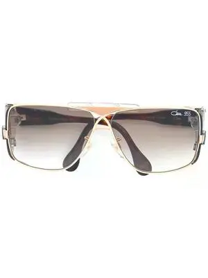 Cazal Accessories For Women
