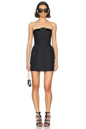 Tom Ford Off The Shoulder Cocktail Dresses