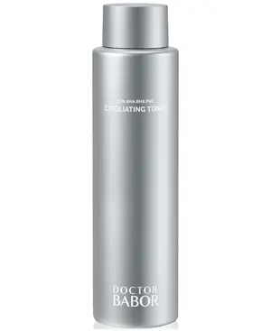 BABOR Exfoliating Toner - No Color