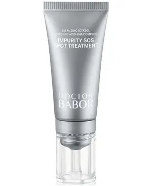 BABOR Impurity Sos Spot Treatment - No Color