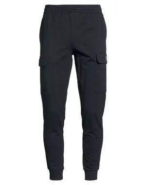 Cargo Sport Bottoms For Men