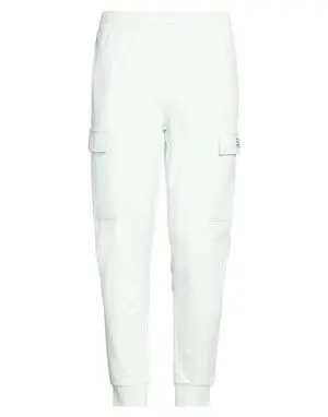 EA7 Cargo Pants - Green