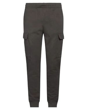 EA7 Cargo Pants Grey