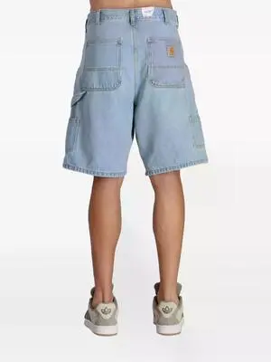 Carhartt Work In Progress Double Knee Shorts