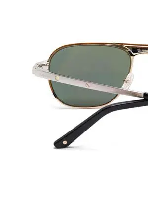 CARTIER Ct0532s Sunglasses