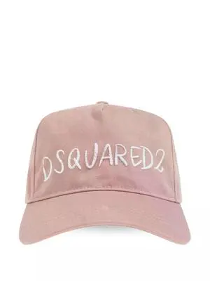 Dsquared2 Baseball Hats For Women