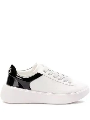 Twinset Heeled Sneakers For Women