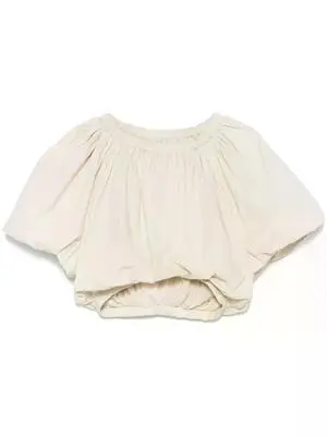 MARANT ETOILE Bertille Top