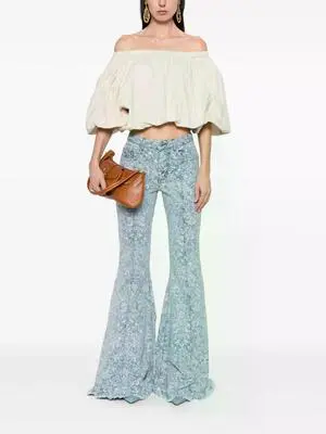 MARANT ETOILE Bertille Top