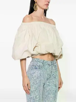 MARANT ETOILE Bertille Top