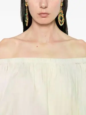 MARANT ETOILE Bertille Top