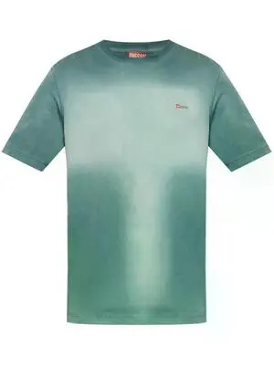 DIESEL® T-adjust T-shirt