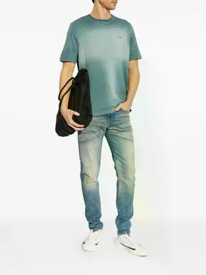 DIESEL® T-adjust T-shirt
