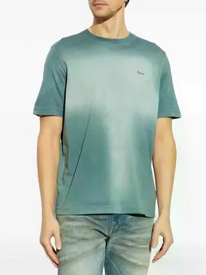 DIESEL® T-adjust T-shirt