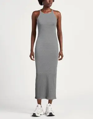 Rag & Bone Maxi Bodycon Dress