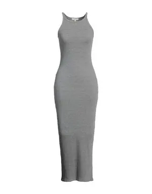 Rag & Bone Maxi Bodycon Dress