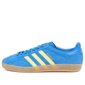 Adidas Gazelle Indoor Sneakers