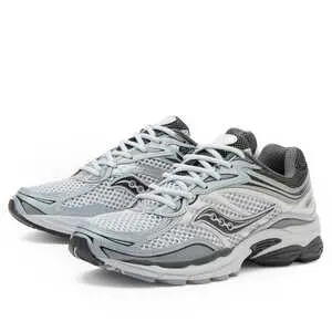 Saucony Progrid Omni 9 Sneakers