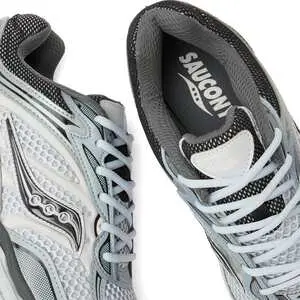 Saucony Progrid Omni 9 Sneakers