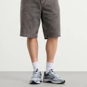Saucony Progrid Omni 9 Sneakers