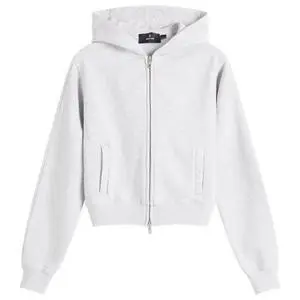 Represent Ribbed Sweatshirts Hoodies For Women