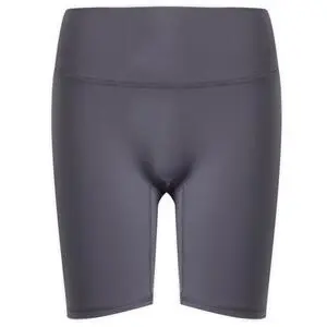 REPRESENT Owners Club Bike Cycling Shorts