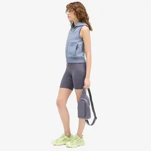 REPRESENT Owners Club Bike Cycling Shorts