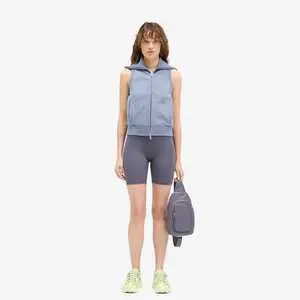 REPRESENT Owners Club Bike Cycling Shorts
