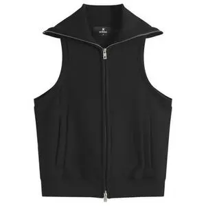 Represent Zip Up Outerwear For Women