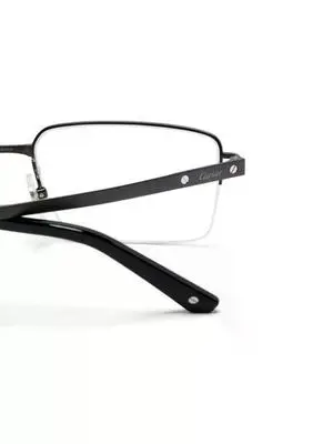 Cartier Ct0554o Glasses