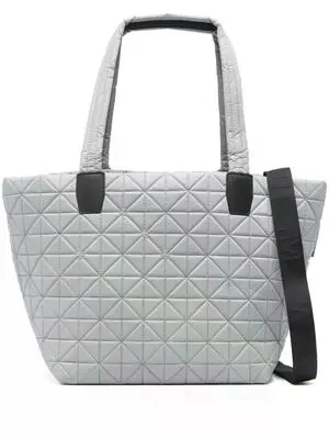 VEECOLLECTIVE Medium Vee Tote Bag