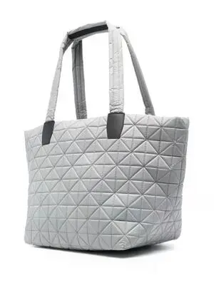 VEECOLLECTIVE Medium Vee Tote Bag