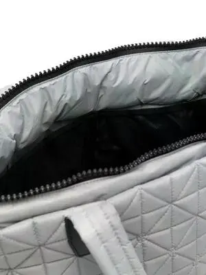 VEECOLLECTIVE Medium Vee Tote Bag
